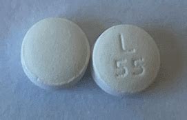 Understanding Metformin Side Effects Risks And Precautions