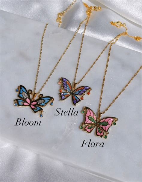 Winx Club Flora Enchantix Wings