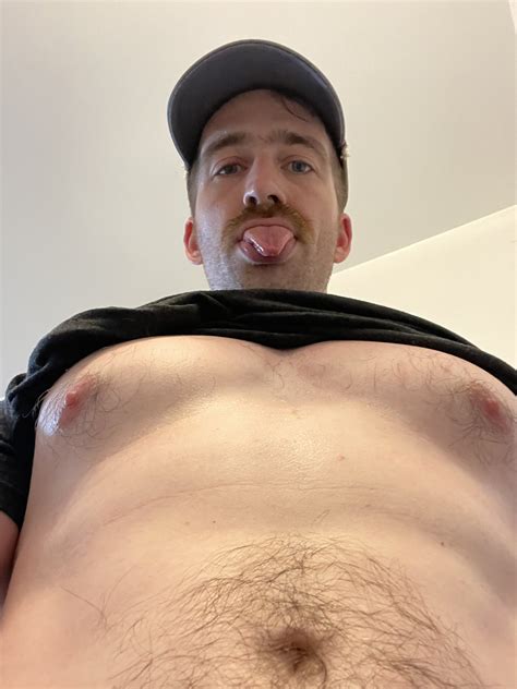 TW Pornstars 1 Pic Nate Stetson Twitter Its Hawt 5 46 PM 19