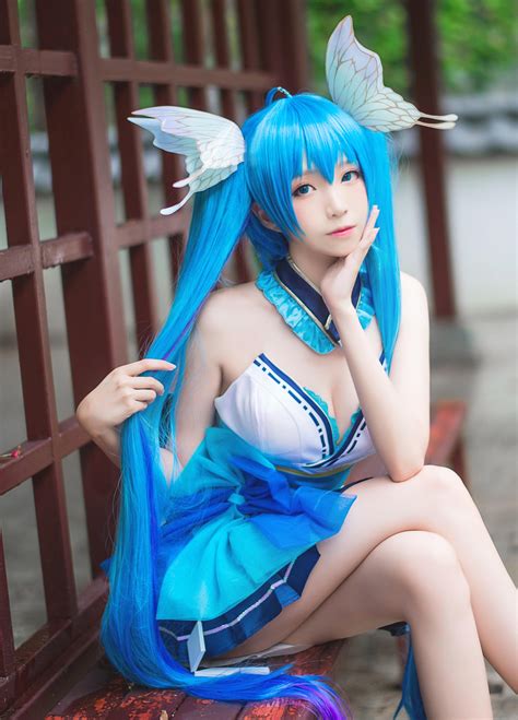 Favorite Cosplay Tumblr Tumbex