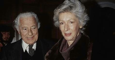 Eredità Agnelli lotta senza fine tra Margherita e i figli John Lapo e