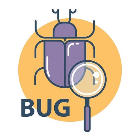 bug severity vs priority in testing with examples codoid