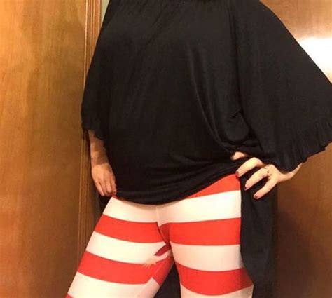 Clothing Fails That Will Make You Cringe Pics