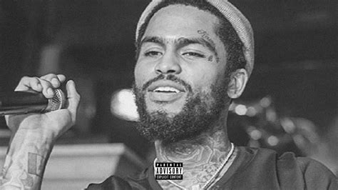 FREE Dave East Type Beat 2023 Black Roses SOUL SAMPLE YouTube