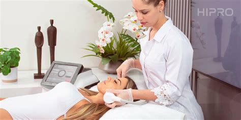 Ultrassom Microfocado Entenda Seu Poder Para Rejuvenescimento