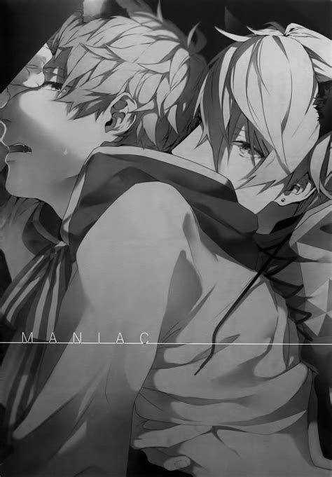 Read FULL BLOOM SEASON 2 Halcyon KAZU MANIAC A3 Hentai Porns