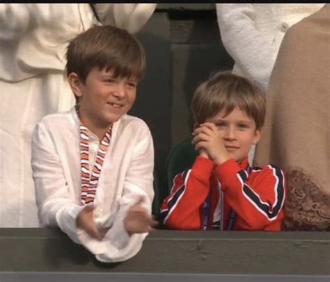 Emmanuel Rincón on Twitter Djokovic se puso a llorar cuando vio a su