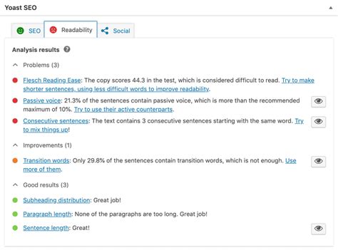 What Is The Yoast SEO Wordpress Plugin And How To Use It Briteweb