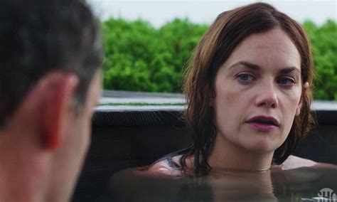The Affair Season 3 Trailer Reveals Nothing Is Resolved And Noah Can T