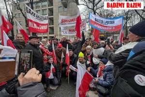 Kluby Gazety Polskiej Dzierżoniów II 2024 02 10 20