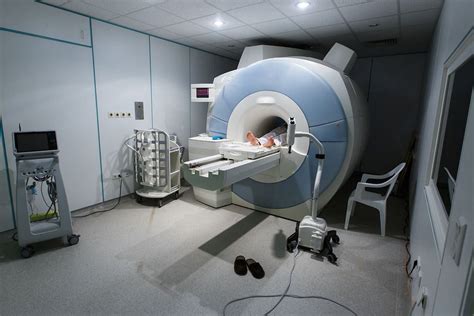 Rezonans Magnetyczny MRI Ile Kosztuje Na Czym Polega Ile Trwa Jak