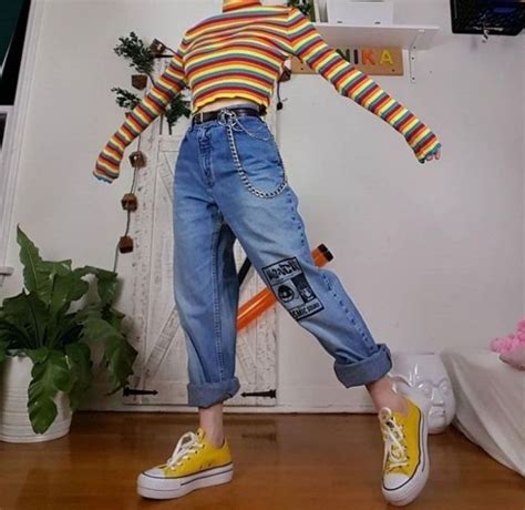 Descubrir Imagen Que Es El Estilo Vintage En Ropa Abzlocal Mx