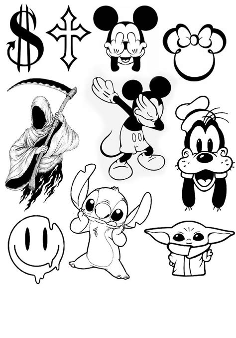 Pin By Dayvyd Dias On Vitrine Tattoo Design Book Sketch Book Flash