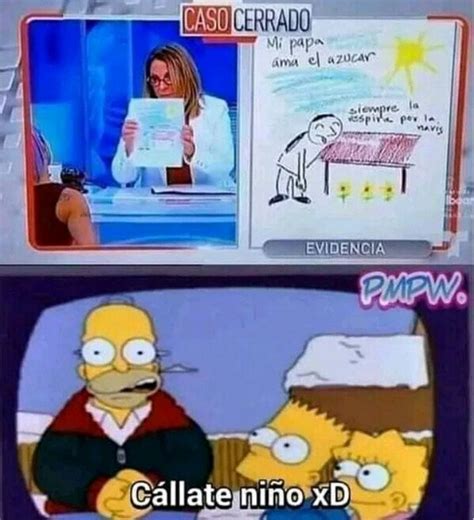 A Meme Subido Por El Que Te La Mete Memedroid