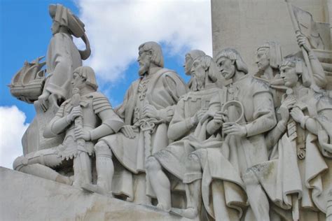 O que fazer em Lisboa roteiros de 3 5 e até 7 dias em Portugal