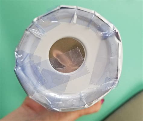 How To Make Sublimation Tumblers For Beginners Step By Step Tutorial