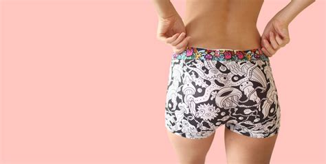10 Best Underwear For 2023 Under Tec