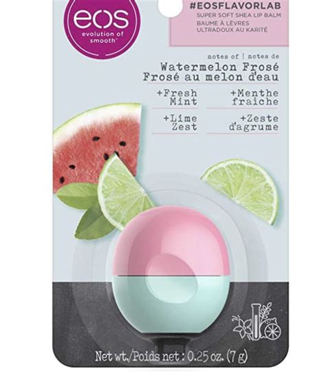 Pin By Megan Umphress On Adriana Chapstick Lip Balm Lip Balm