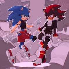 100 Sonica Female Sonic Ideas In 2024 Sonic Sonic Fan Art Sonic Art