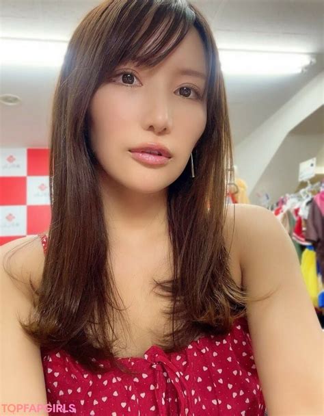 Asian Beauties Nude OnlyFans Leaked Photo 362 TopFapGirls