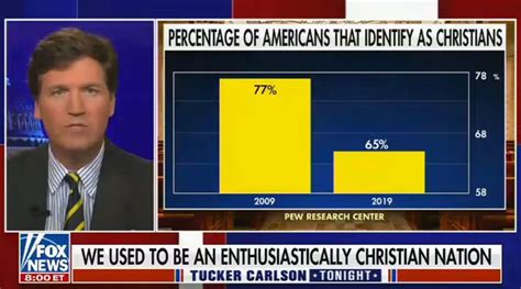 Misuse Of Statistics Propaganda