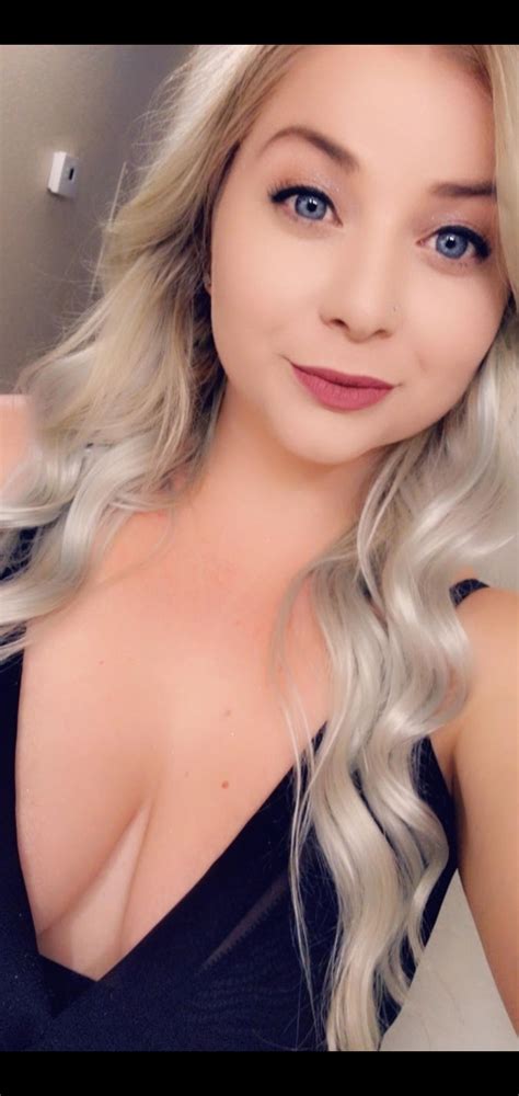 Smash Or Pass Scrolller