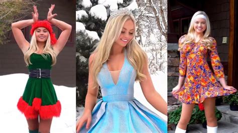 Alta Sweet Tabar Dance Video Compilation YouTube