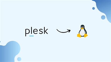 How To Install Plesk Control Panel On A Linux Server