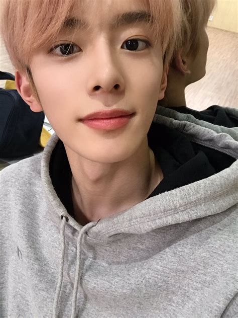 Yoo Kangmin Image Asiachan Kpop Image Board
