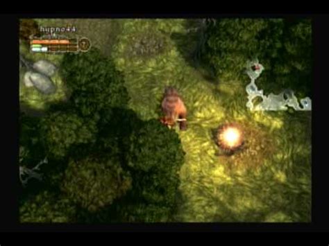 Champions Fo Norrath Walkthrough Part Youtube