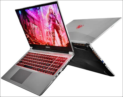 26 Rekomendasi Laptop 15 Jutaan Terbaik 2024
