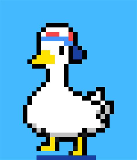 Memes Contest Pixilart