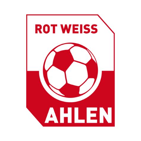 Sc Rot Wei Oberhausen Livestream Der Offizielle Live Stream Kanal