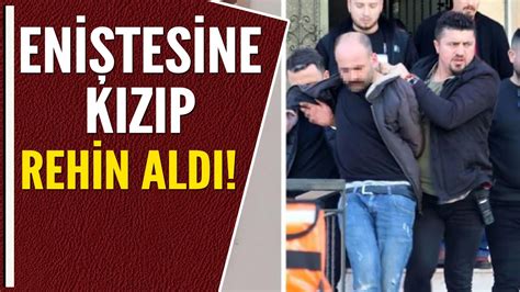 Ne Yaptin Sen Kayin O Youtube