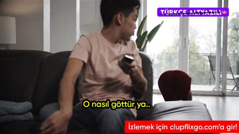 Yuva Yıkan Azgın Milf Rol İcabı Fake Türkçe Altyazılı Porno İzle