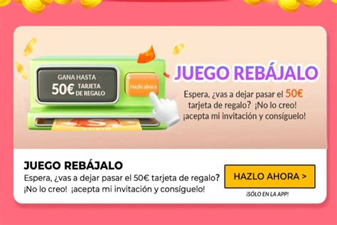 Cómo ganar puntos y saldo en SHEIN con los juegos de la app