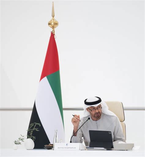 ADNOC Group On Twitter With Immense Pride ADNOC Congratulates His