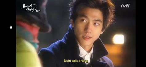 K Drama Menfess On Twitter Kdm Lagi Kesemsem Bgt Sama Mas Mas Ini