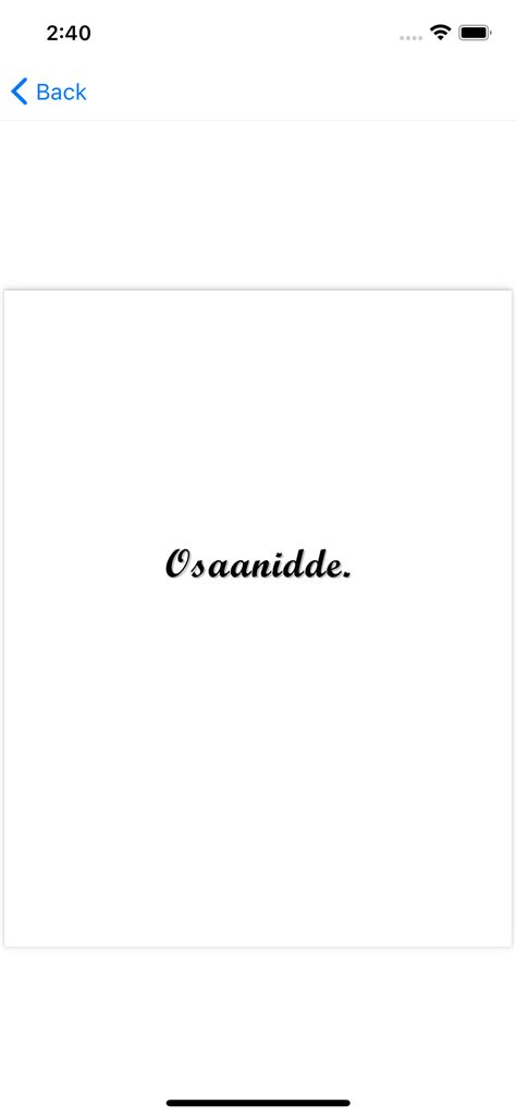pdf view full screen · issue 679 · wonday react native pdf · github