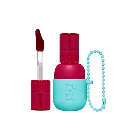 WaitIf You Re Not Using Korean Makeup You Re Seriously Missing Out In