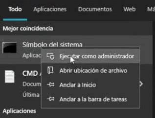 C Mo Activar Office Gratis Y Sin Programas Gu A Hardware