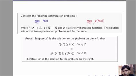 l1 13 monotonic transformation youtube