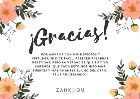Más de 150 frases para desear un feliz aniversario de bodas Feliz