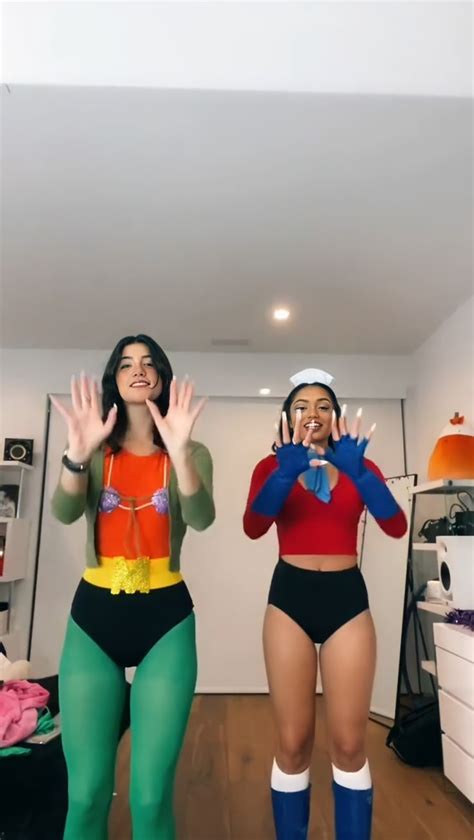 2 Person Halloween Costumes Matching Halloween Costumes Couples