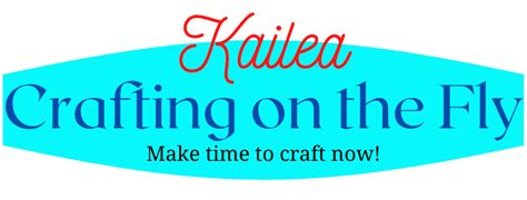 DIY Cowrie Shell Bracelet Tutorial Crafting On The Fly