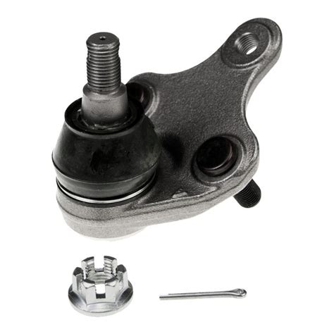 MOOG K500062 Front Lower Ball Joint
