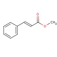 Methyl Cinnamate Hazardous Agents Haz Map