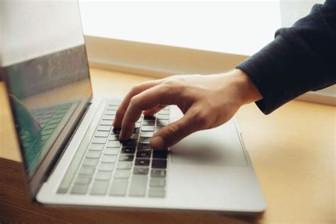 How To Use A Proxy With Selenium In Python