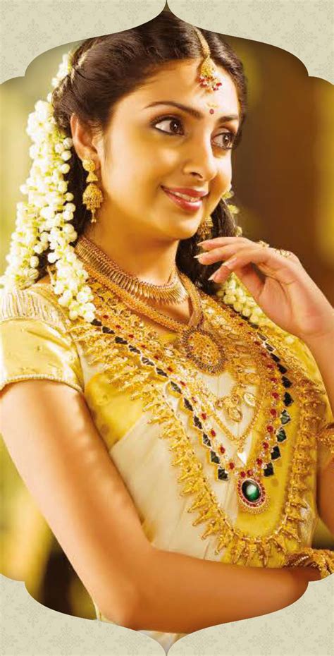 Kerala Wedding Jewellery Ubicaciondepersonas Cdmx Gob Mx