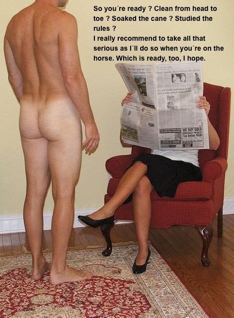 Bbw Femdom Captions Sexdicted